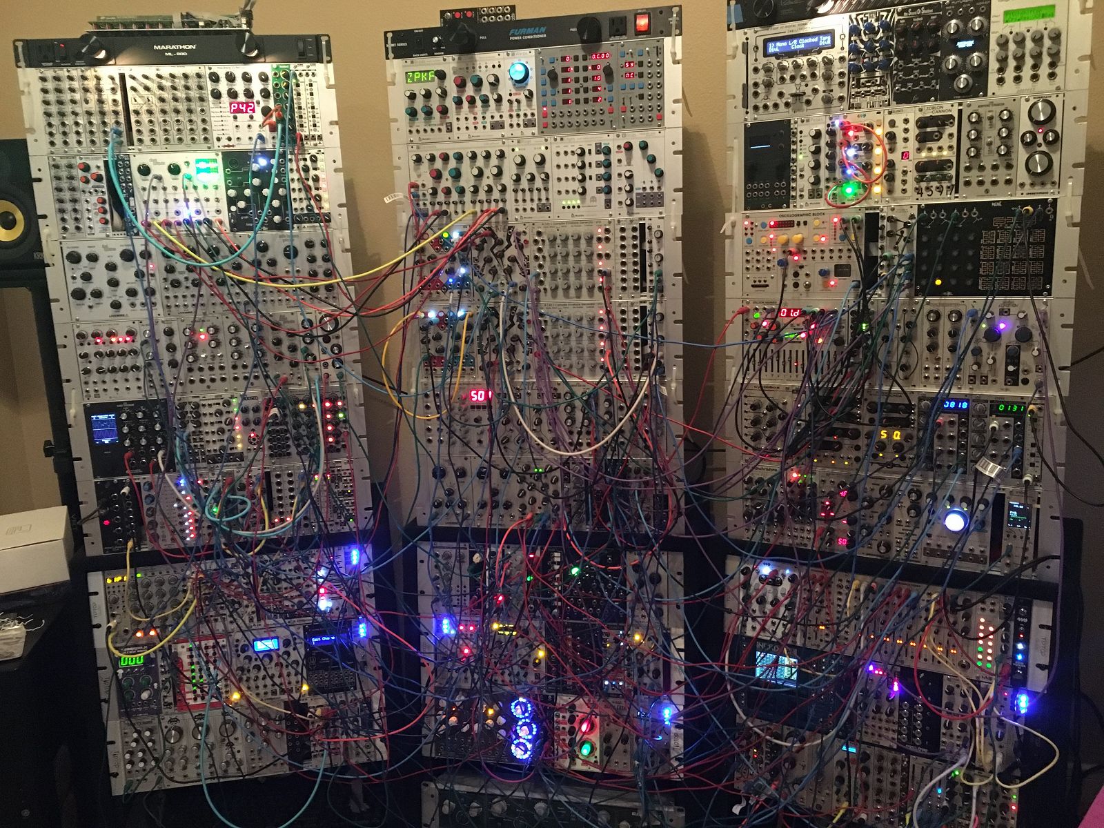 NTS Guide to: Breakcore 20th August 2025 | Listen on NTS