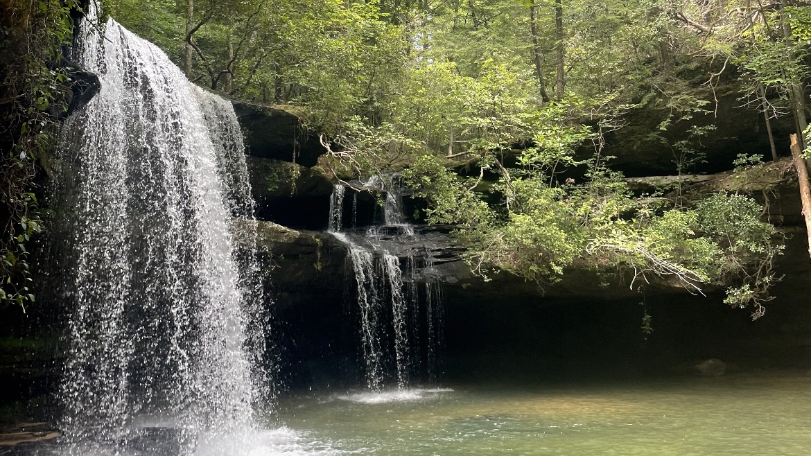 HEAVEN IS A FRIEND, EARTH IS A GOSSIP W/ AR 30th December 2025 | Listen ...