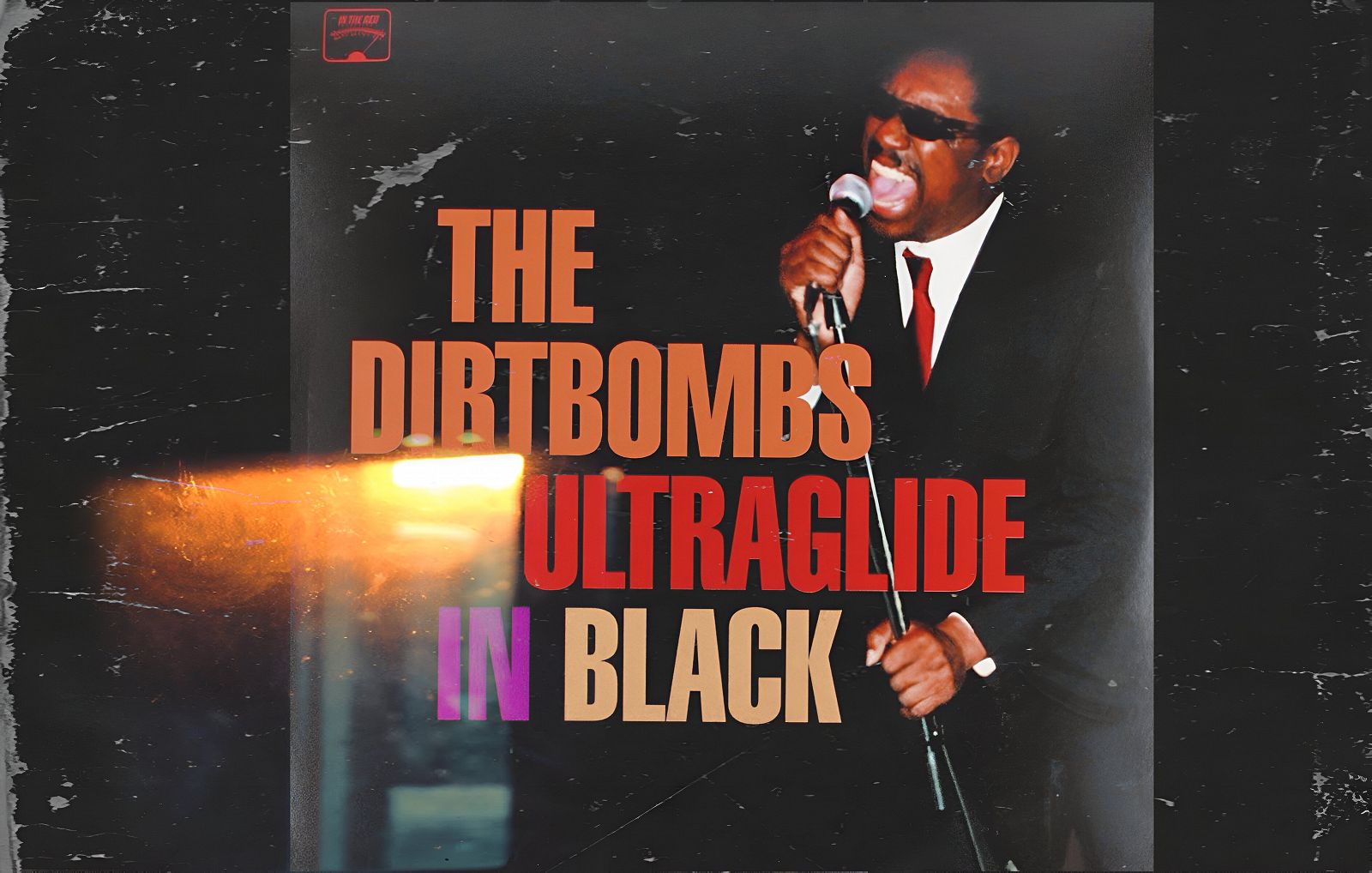 Rich & Johnny's Inzane Michigan - Dirtbombs Special 3rd April 2025 ...
