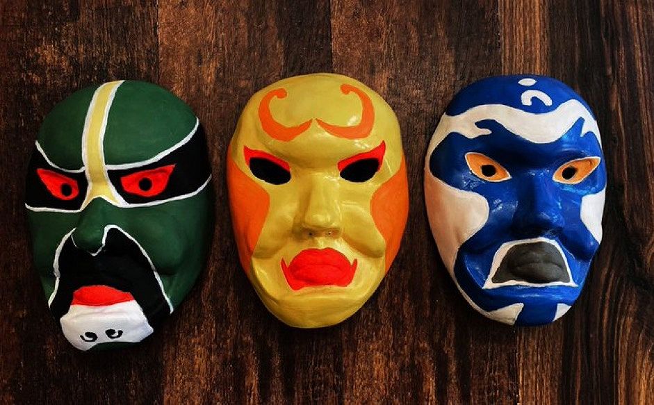 Paris Texas: Bob Mob Grand-Prix 🏁 (Ft. Anklesandwich) [RESPECT CUP ...