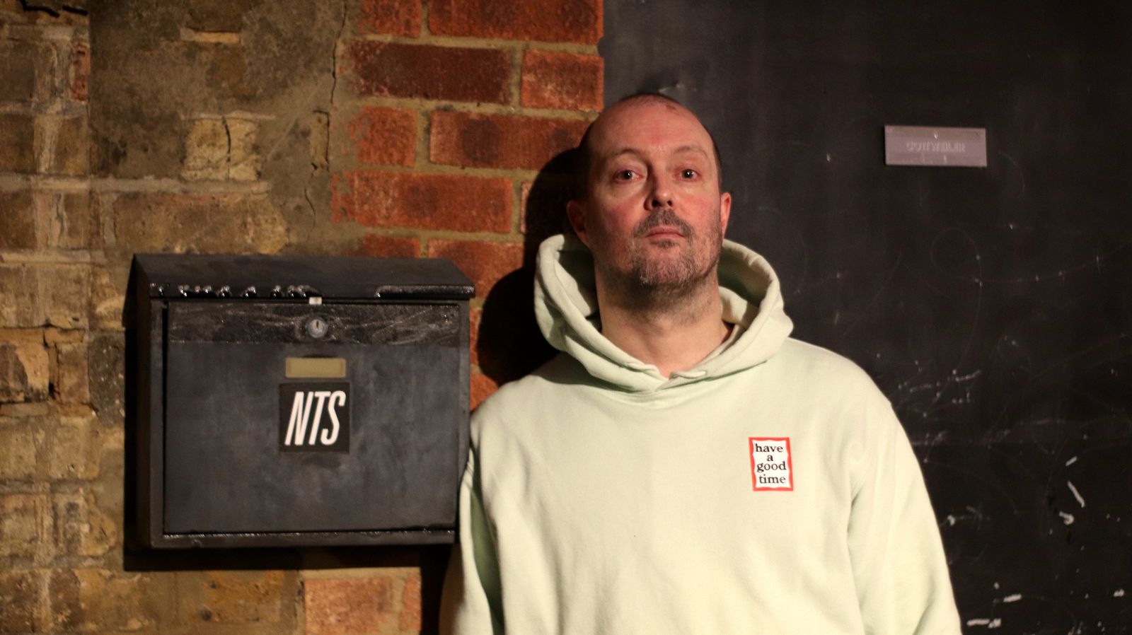 Circuits w/ Olly Chubb: Where Were You In '92? Special 3rd January 2023 ...