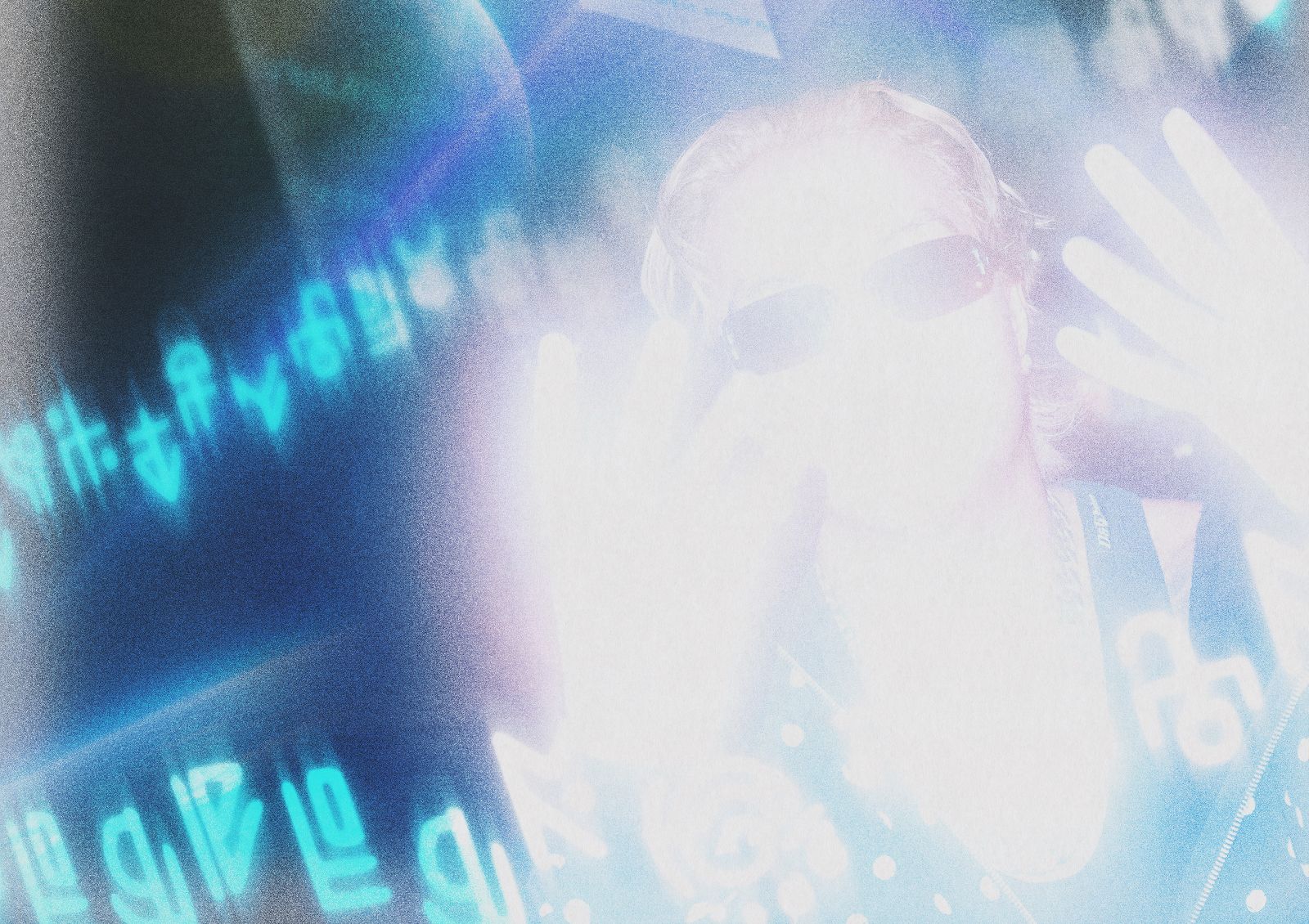 Eastern Margins w/ DJ Billybool 13th May 2025 | Listen on NTS