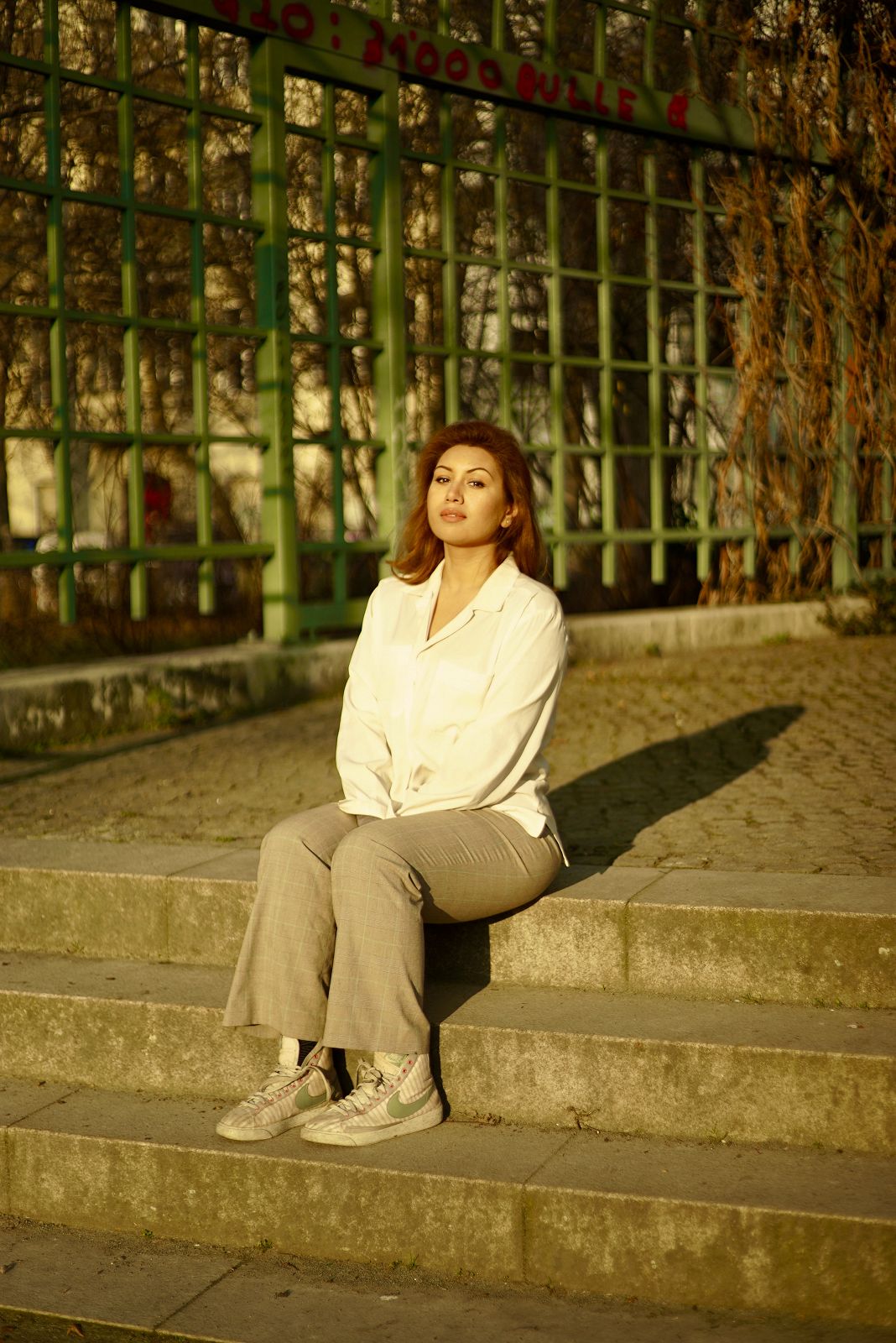 DEBONAIR 10th April 2024 | Listen on NTS