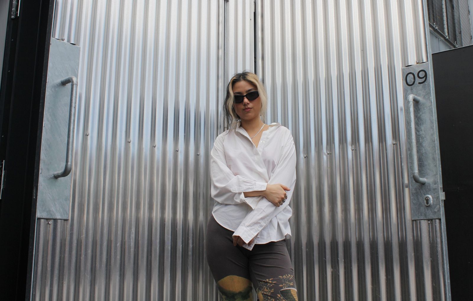 Spill Tab 30th May 2025 | Listen on NTS