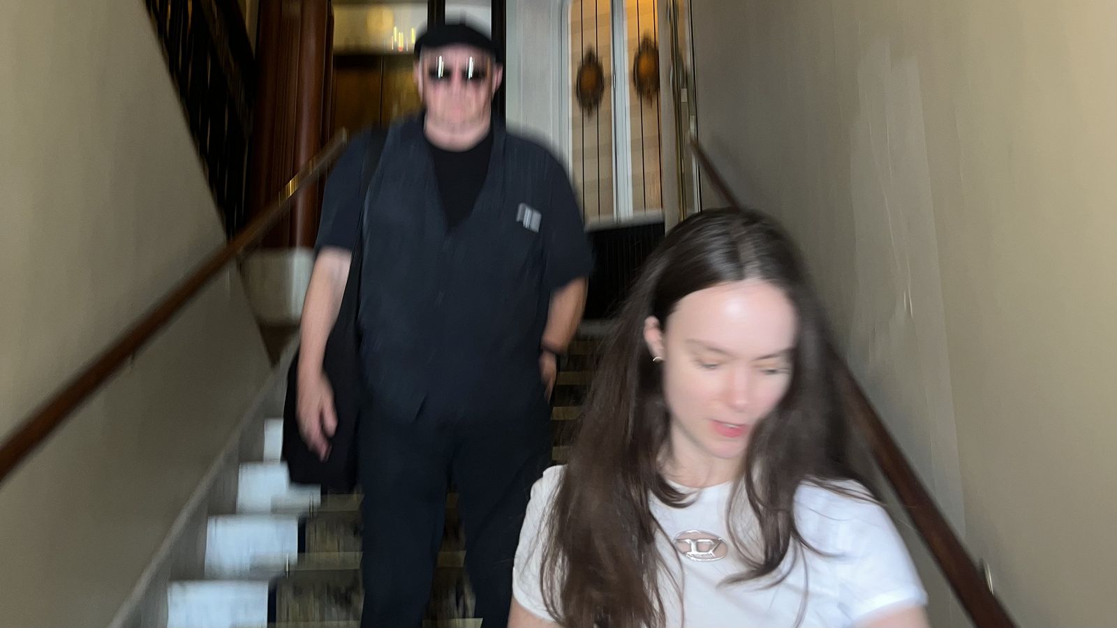 Klara Lewis x Graham Lewis - 30 Years Editions Mego 24th September 2025 ...