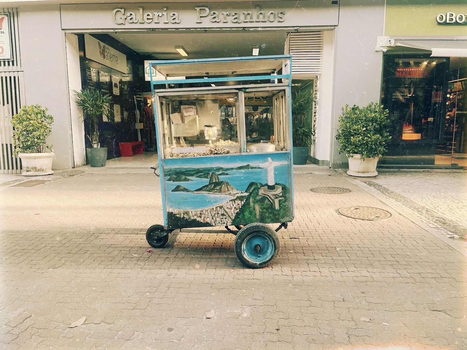 Dactylian & Palo Santo Discos 24th April 2023 | Listen on NTS