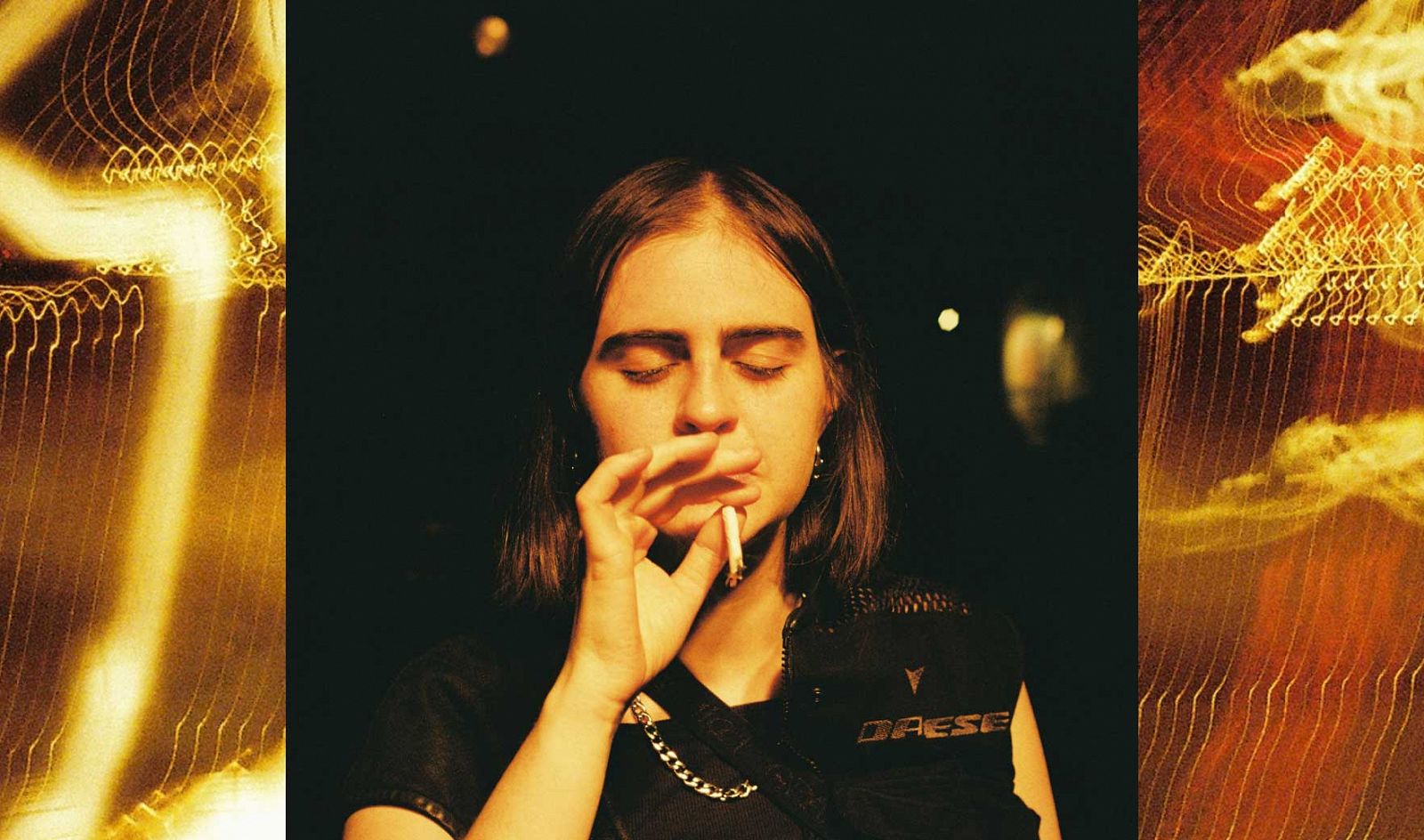 Jay Duncan 8th November 2022 | Listen on NTS