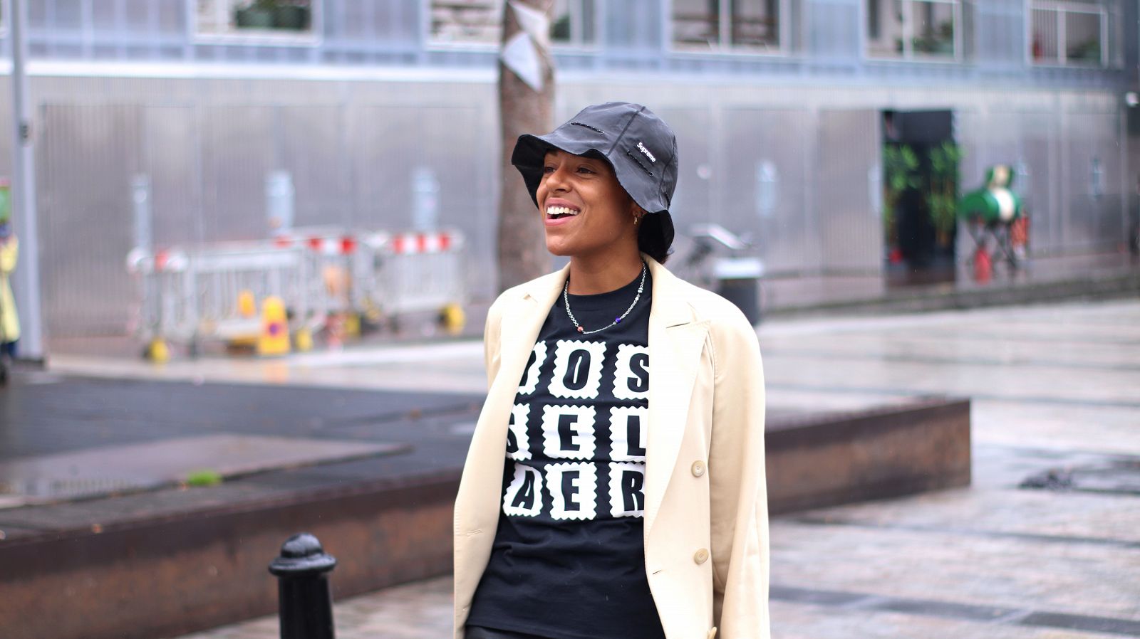 Radiant Life w/ Ruby Savage 5th August 2023 | Listen on NTS