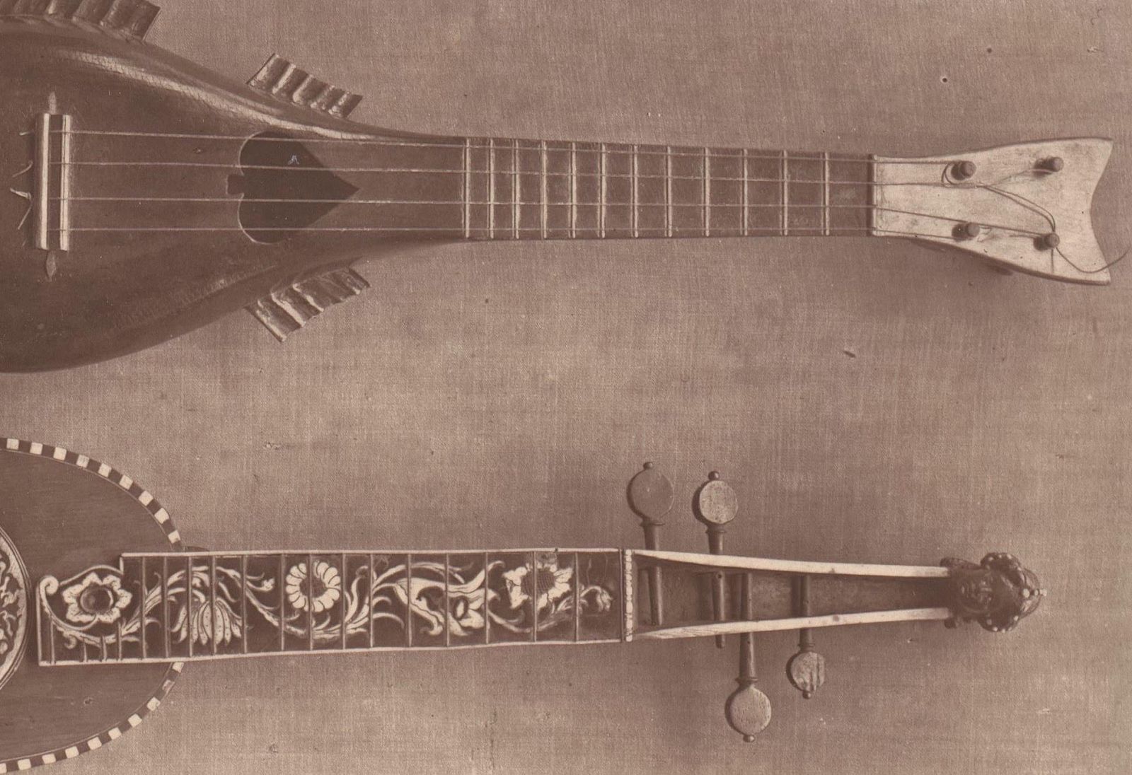 The Early Bird Show w/ Jack Rollo - Guitar Trance Special 1st November ...