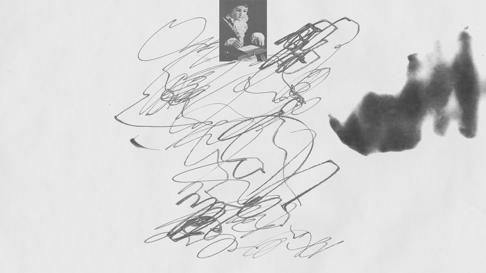 Felisha Ledesma 20th April 2024 | Listen on NTS Felisha Ledesma 20th April 2024 | Listen on NTS