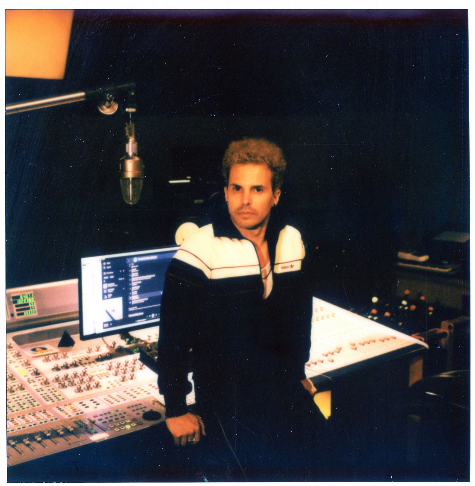 Feelings Happen w/ Biako 7th November 2023 | Listen on NTS