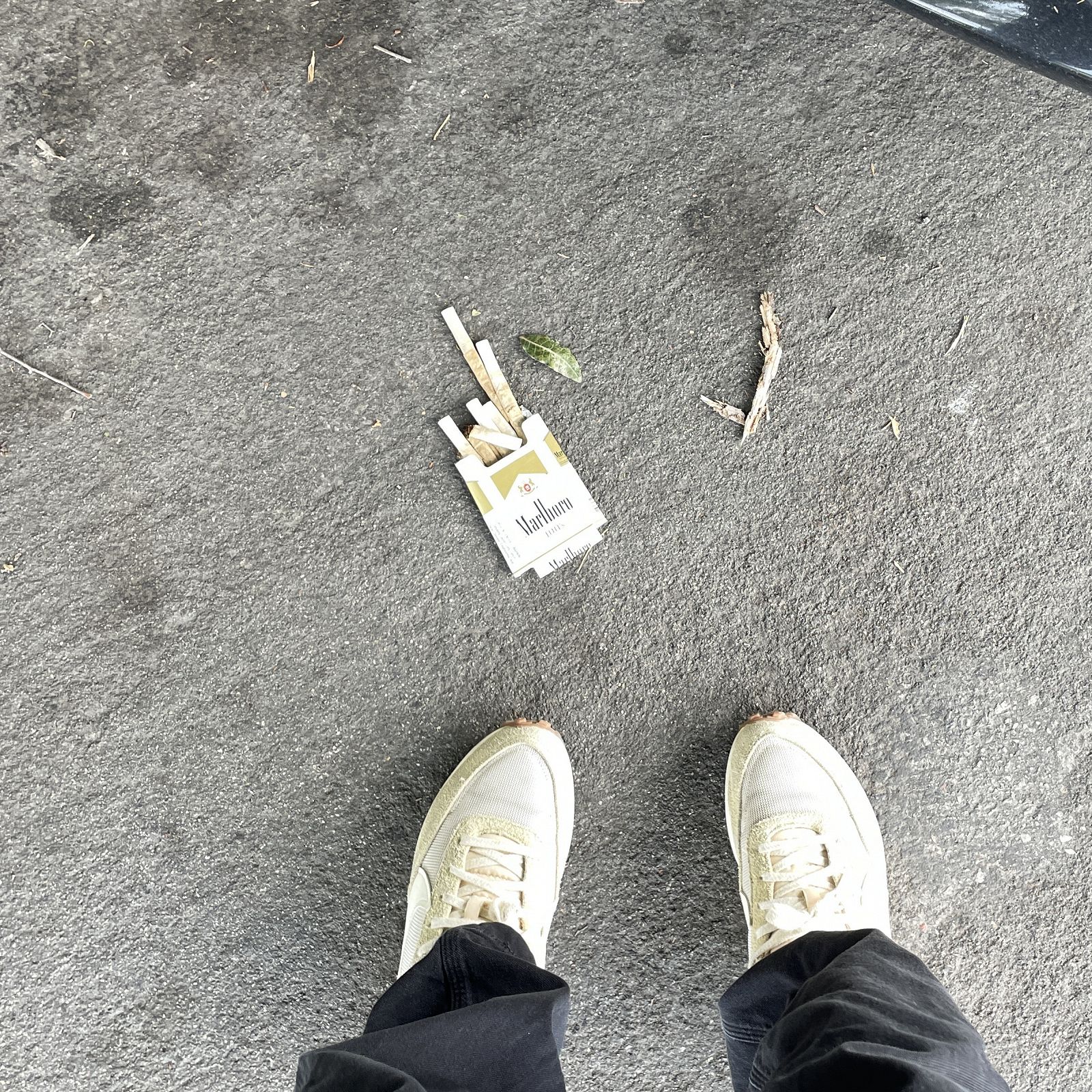 Claire Rousay 3rd June 2024 | Listen on NTS