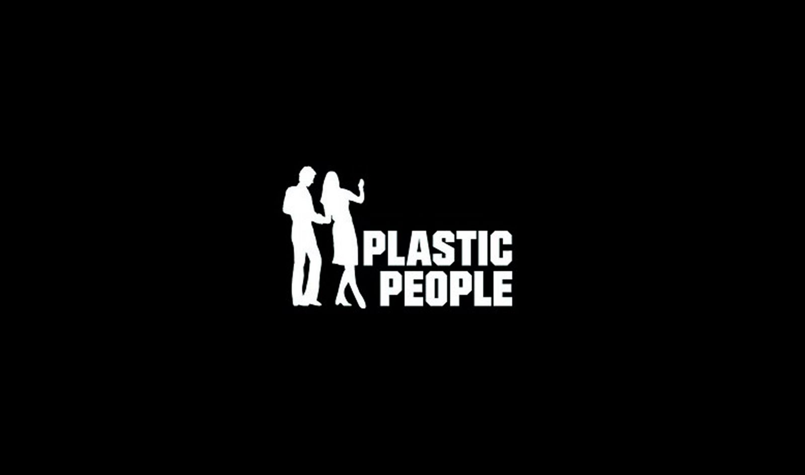 Plastic People w/ Ade Fakile 3rd March 2023 | Listen on NTS