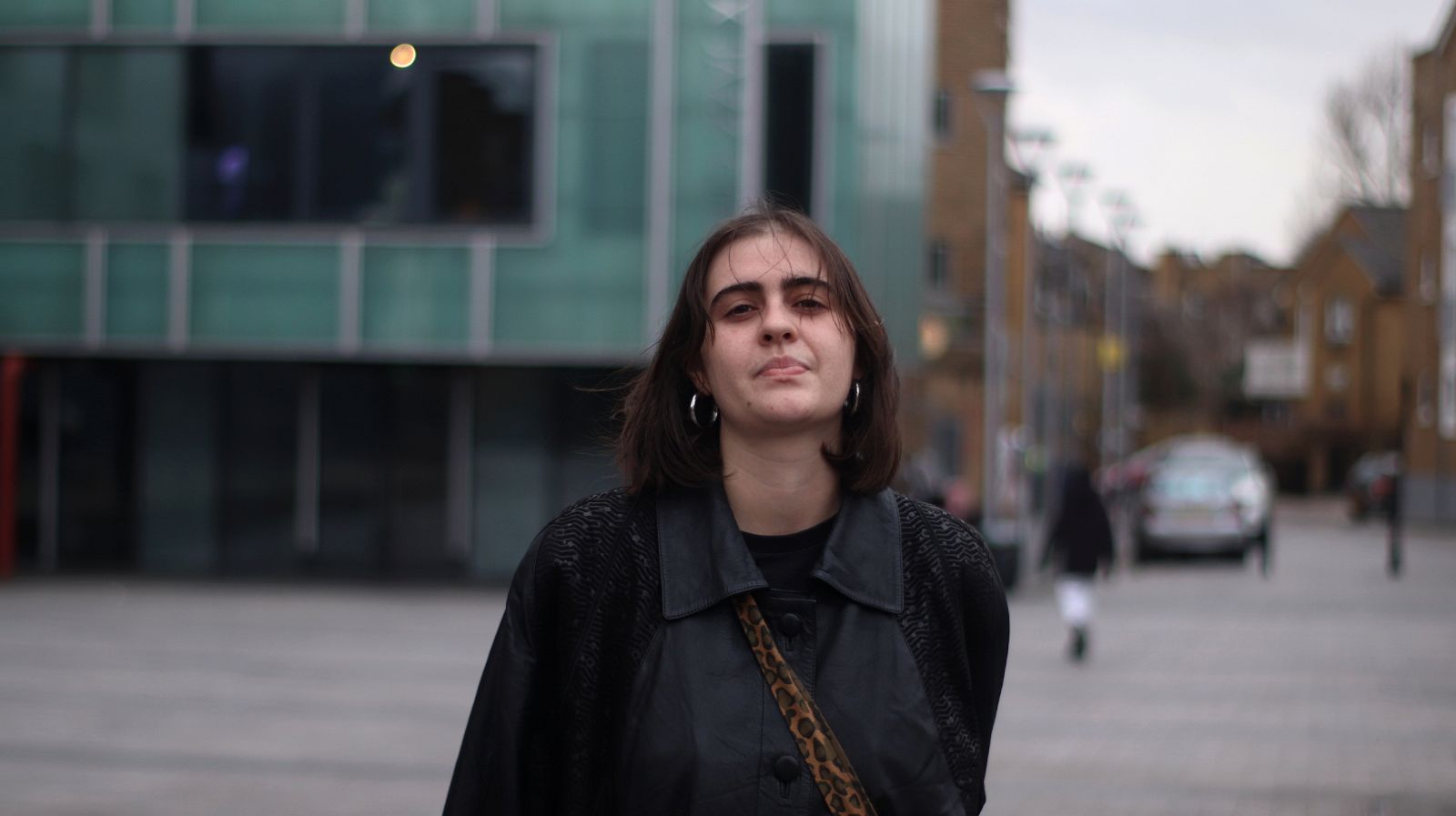 ADONIS w/ Jay Duncan 22nd December 2023 | Listen on NTS