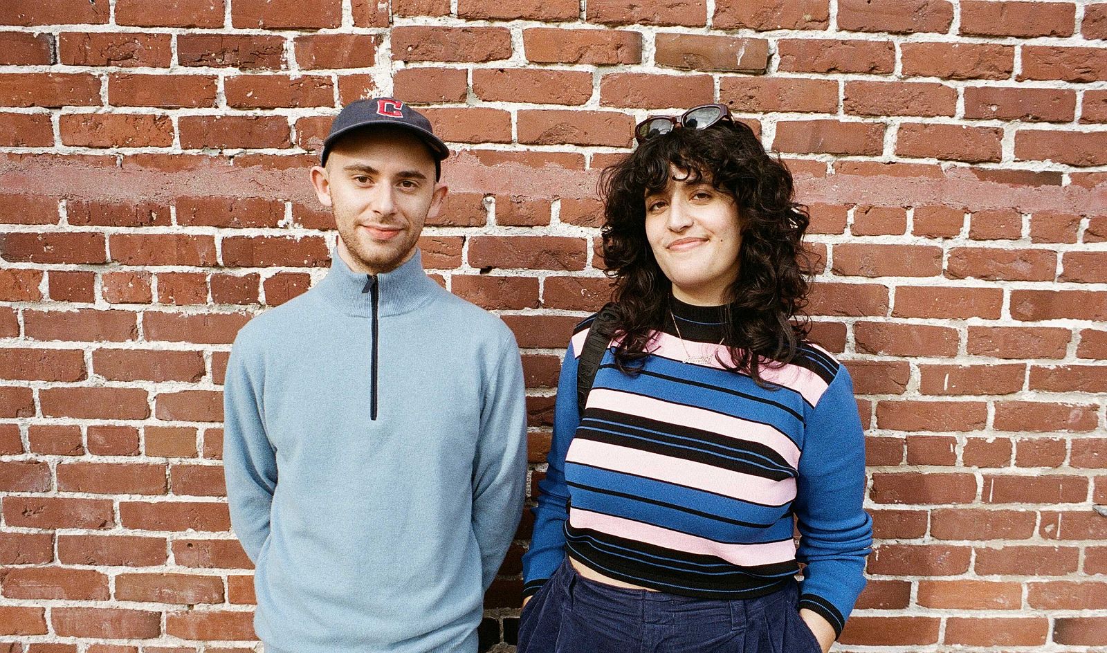 Weekend Read w/ Jonah Rabb & Saffron 22nd December 2022 | Listen on NTS