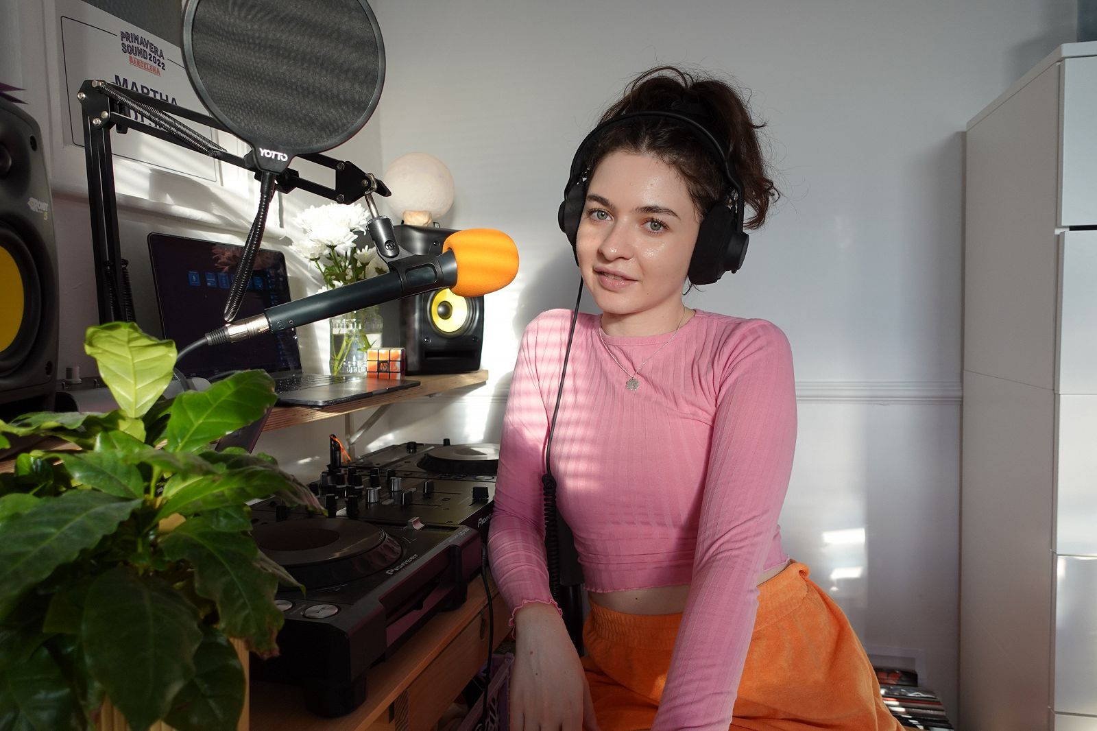 MARTHA 5th August 2022 | Listen on NTS