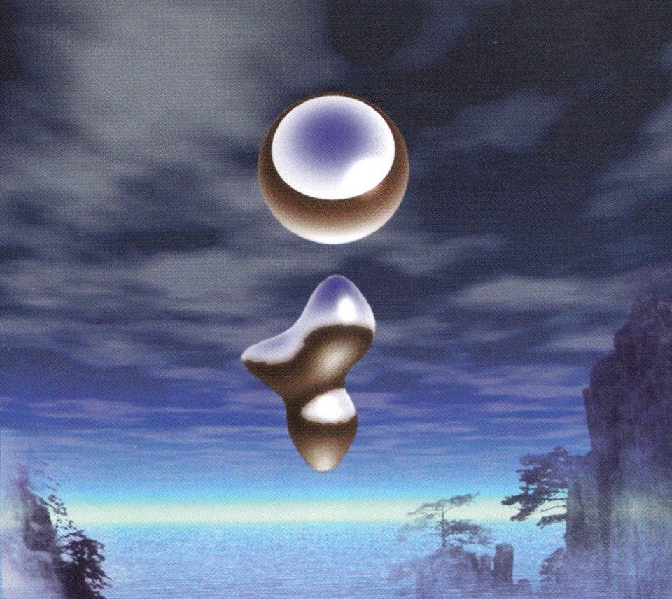 Word of Command 5th February 2025 | Listen on NTS