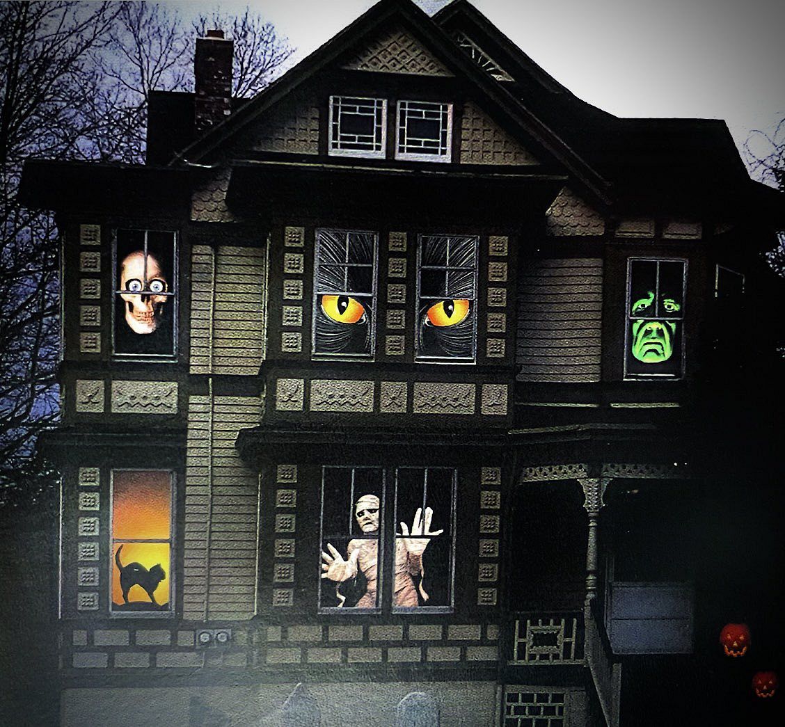 Word of Command 16th October 2024 | Listen on NTS