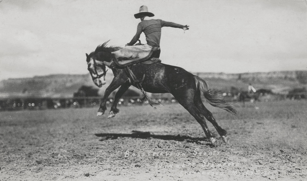 The Last Picture Show w/ Max Roth 3rd December 2021 | Listen on NTS