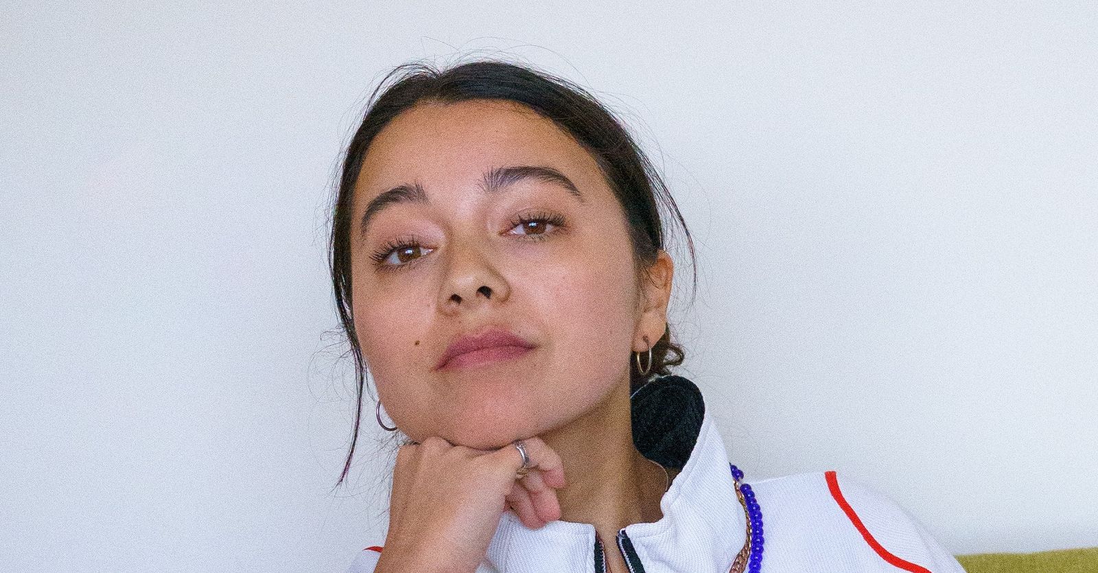 Out of time w/ ŌKAMI 28th August 2023 | Listen on NTS