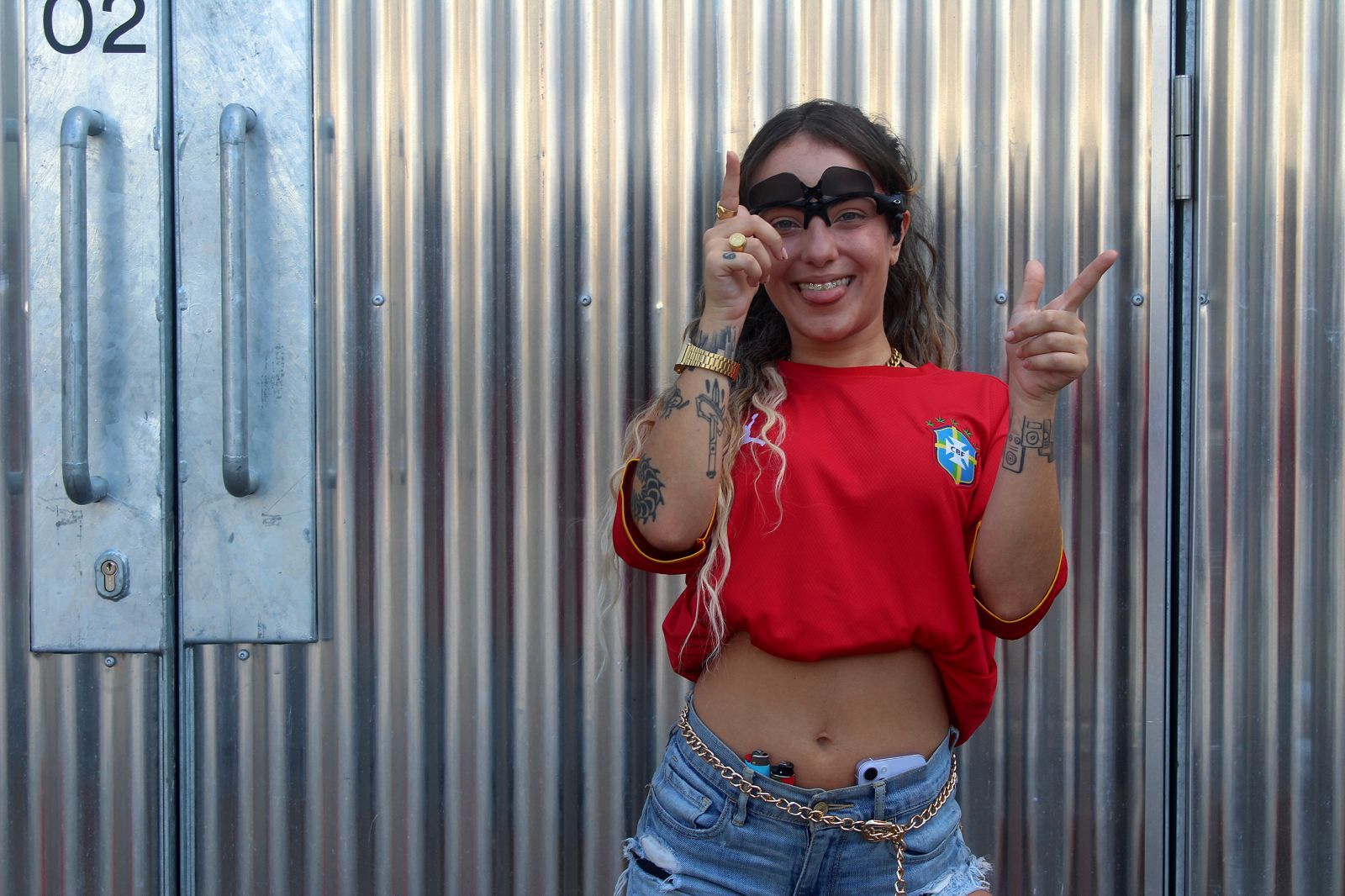 DJ Dayeh 10th July 2025 | Listen on NTS