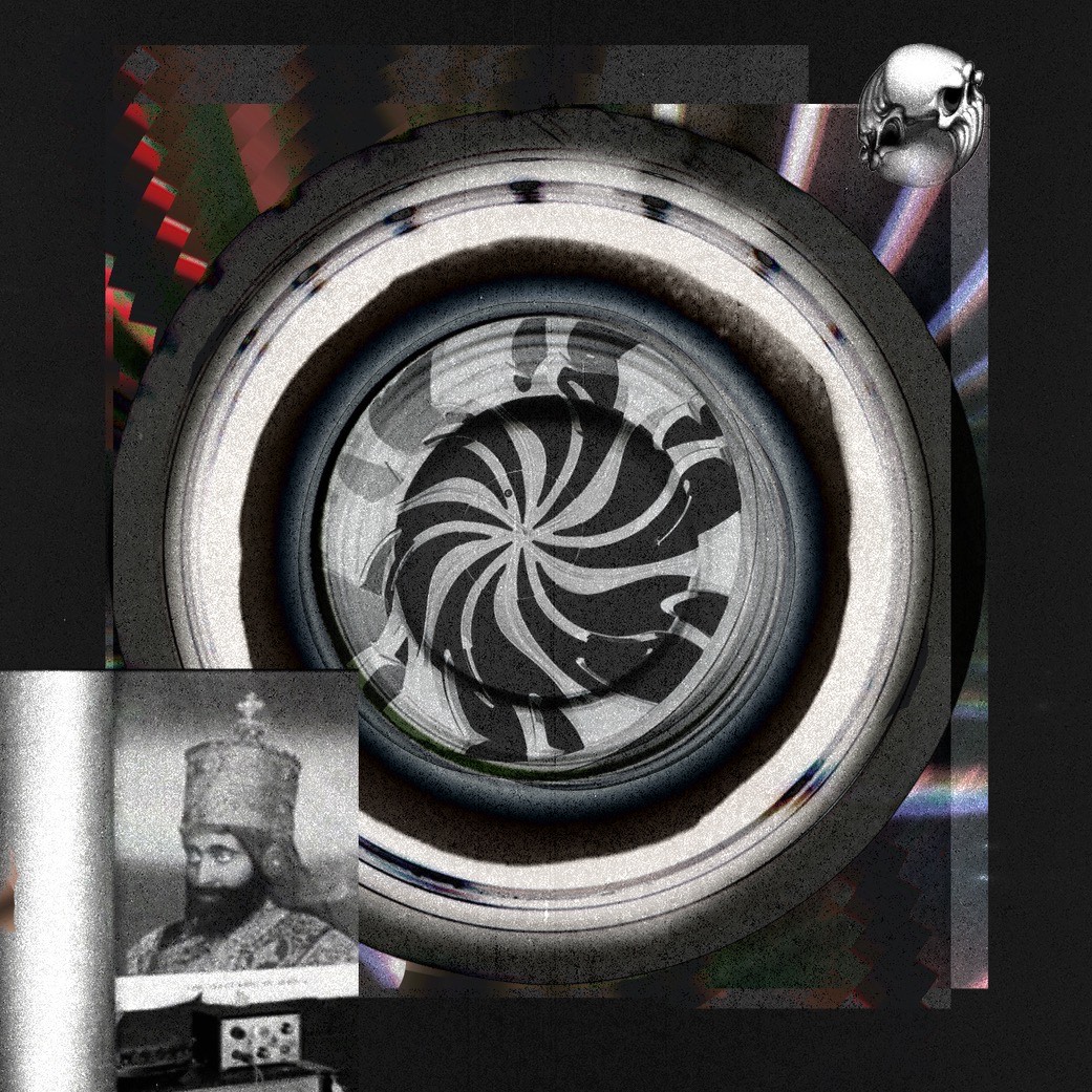 Blazer Sound System 14th July 2022 | Listen on NTS