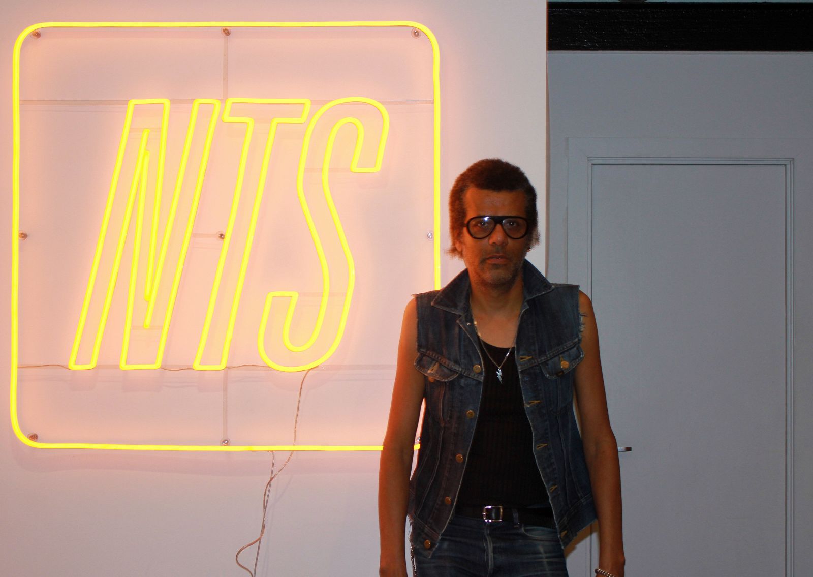 The Reign Set 22nd September 2024 | Listen on NTS