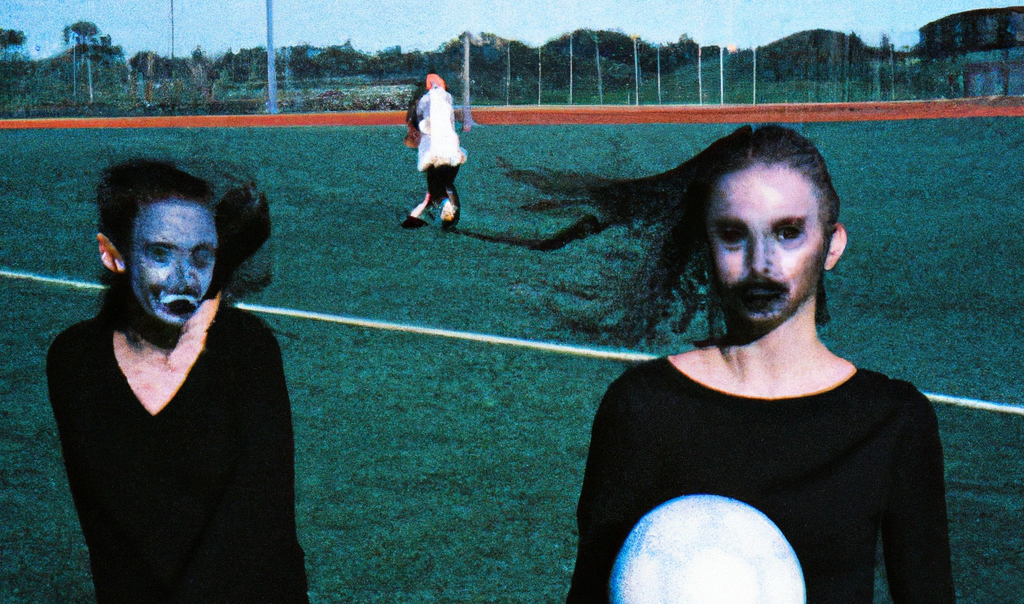 Timetable w/ Cameron Morse 16th September 2022 | Listen on NTS