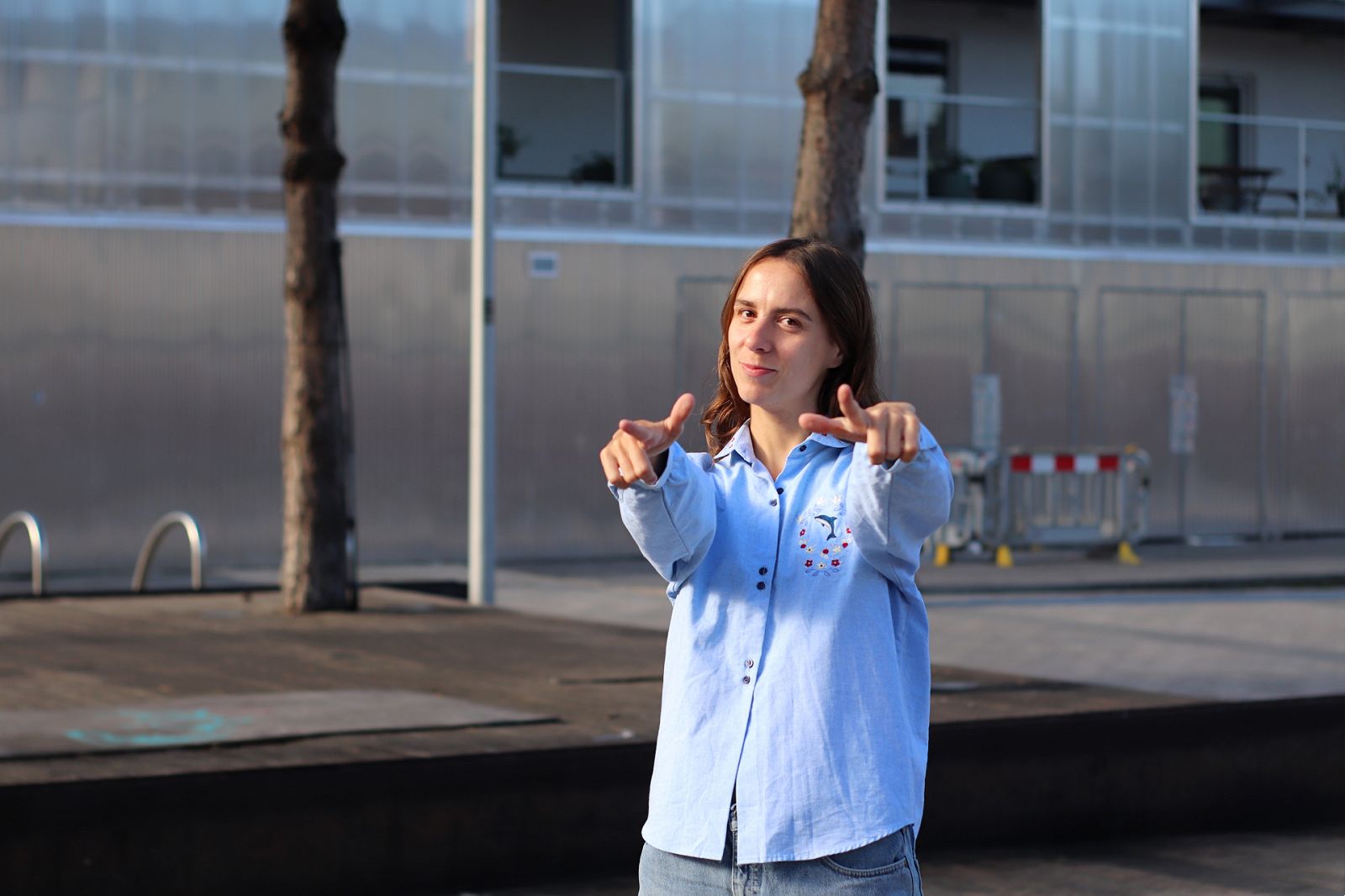 The NTS Breakfast Show w/ Flo 5th September 2023 | Listen on NTS