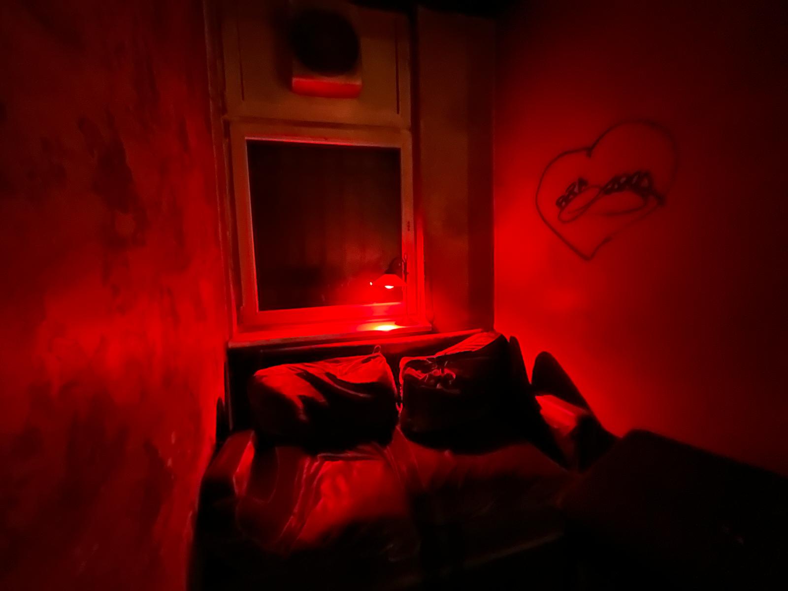 Leila Samir 9th March 2025 | Listen on NTS