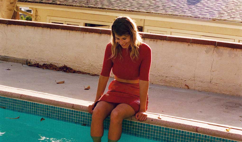 Beyond The Clouds w/ Masha Mar 13th April 2022 | Listen on NTS