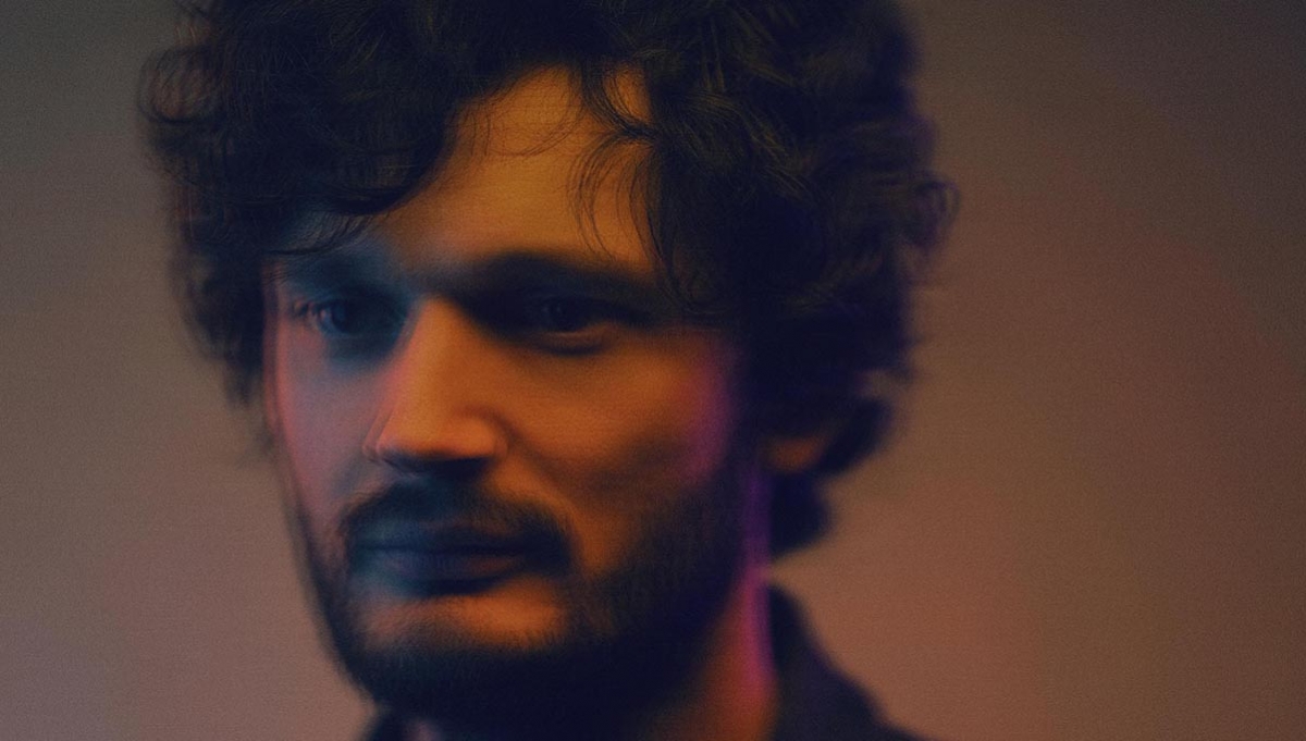 The Synth Hero Show w/ Apparat 24th June 2019 | Listen on NTS