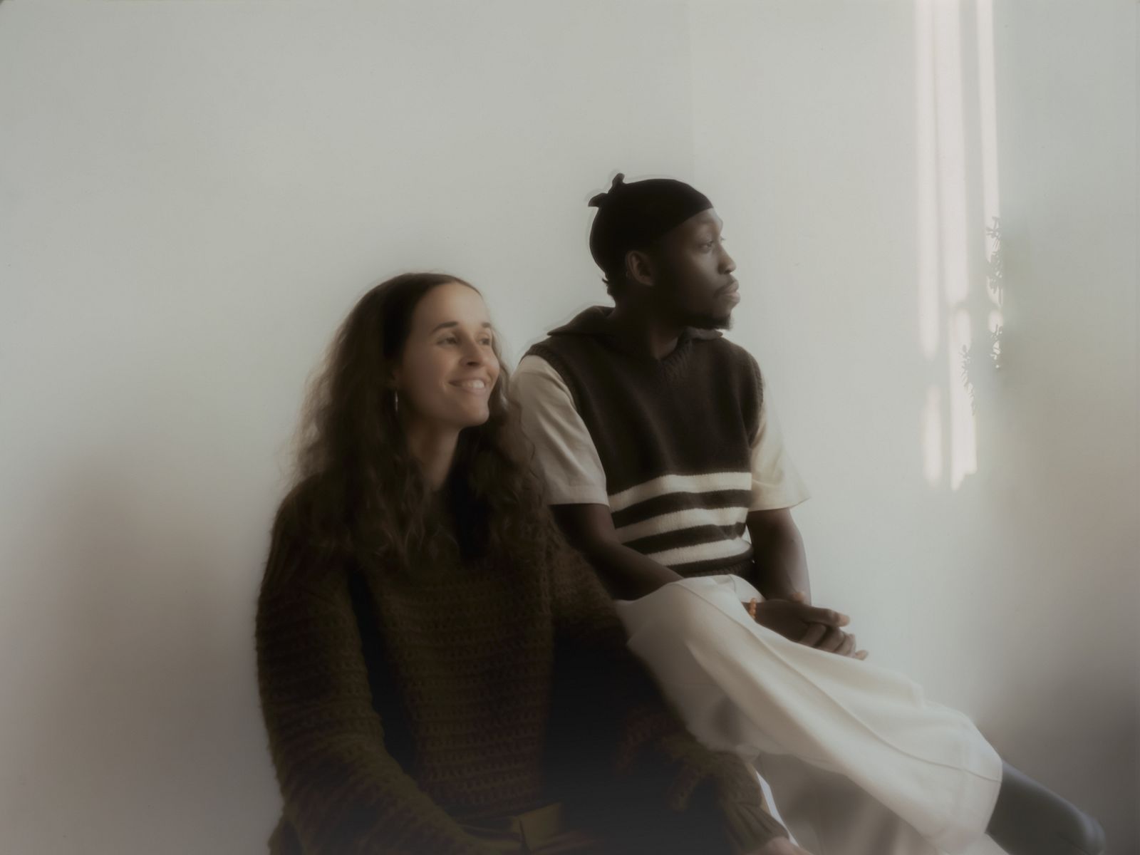 The NTS Breakfast Show w/ ERROL AND ALEX RITA 25th August 2025 | Listen ...