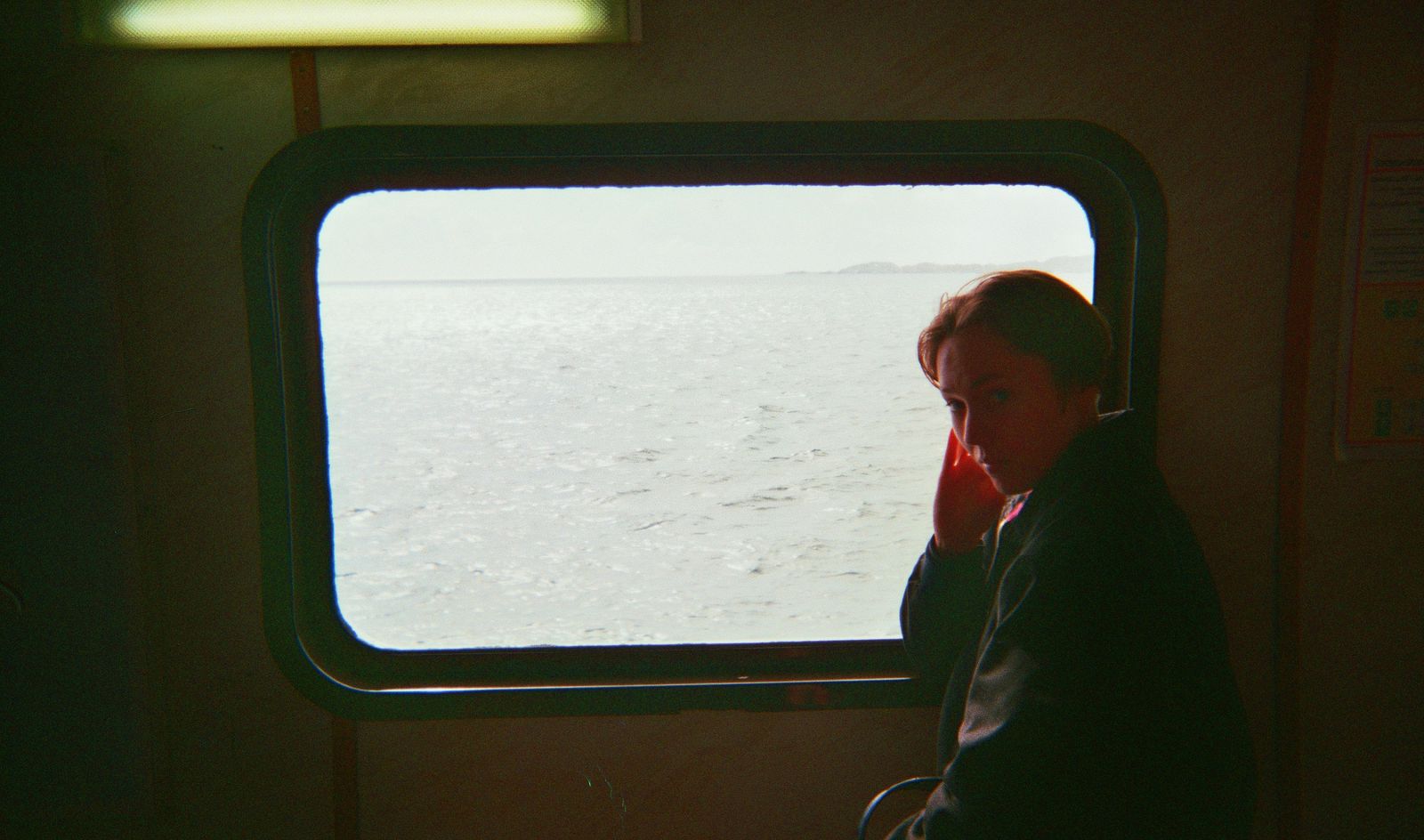 Beta Librae 3rd July 2020 | Listen on NTS