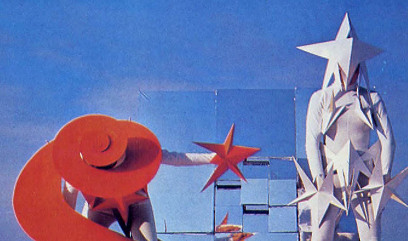 Forager Records w/ Kid Pesce 15th September 2022 | Listen on NTS