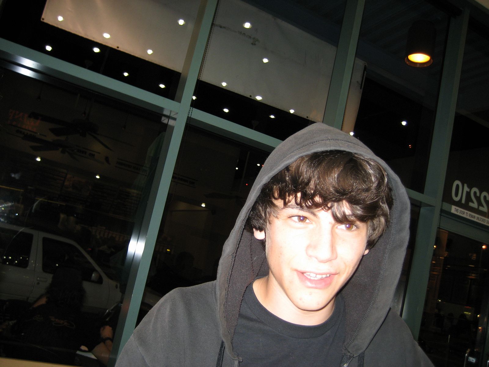 The Bennett Show 3rd October 2025 | Listen on NTS