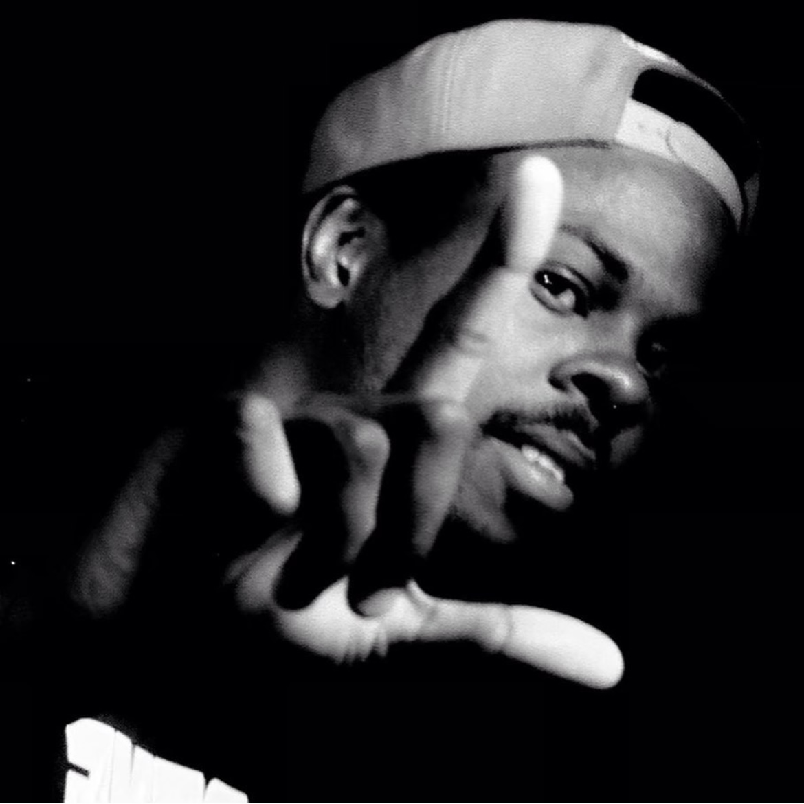 DJ Manny 18th April 2024 | Listen on NTS