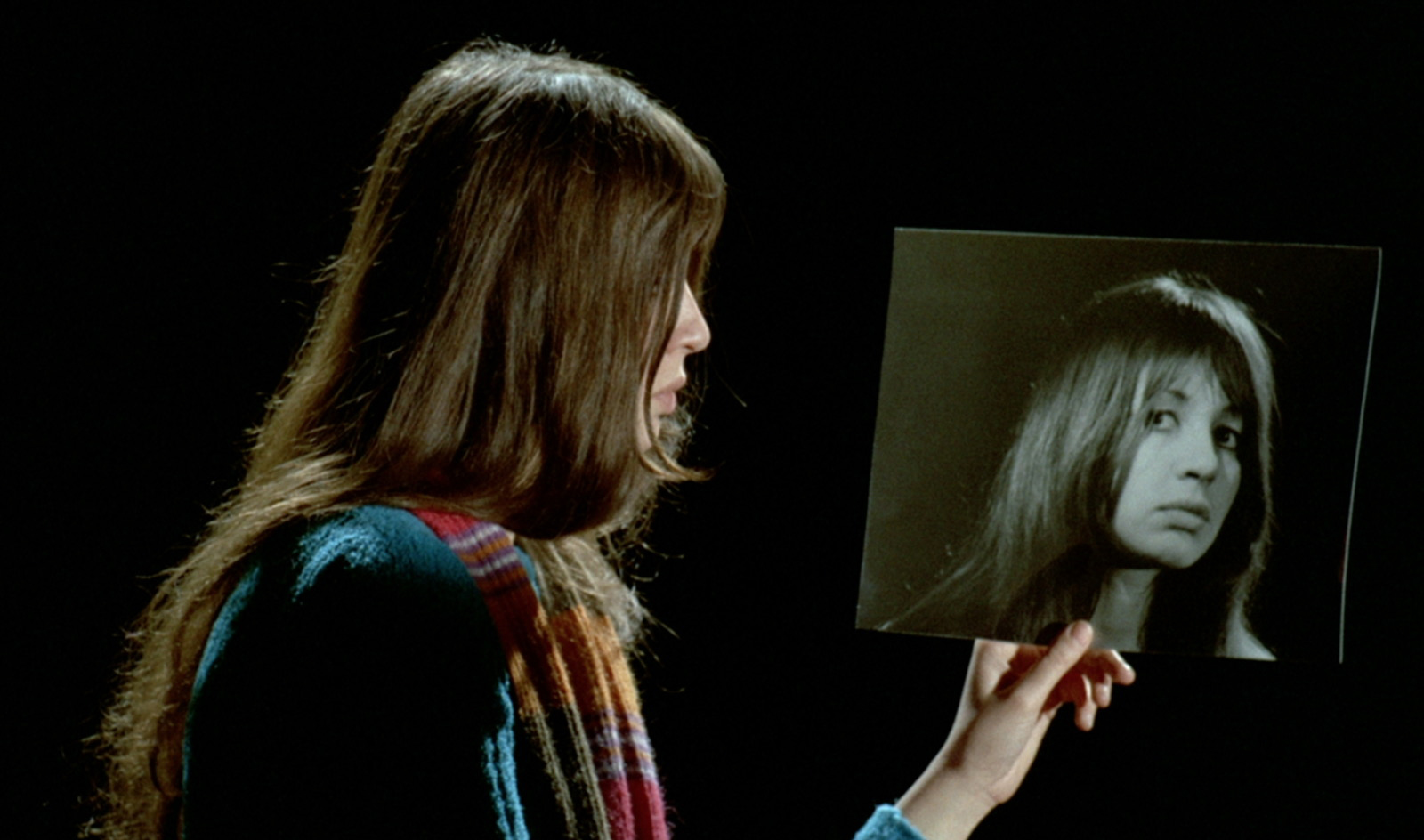 The Windmills of Your Mind w/ Taylor Rowley 22nd September 2022 ...