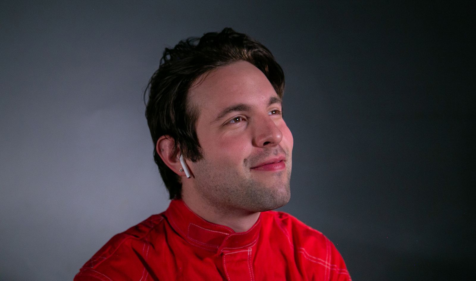 Foodman w/ DJ Python 26th November 2020 | Listen on NTS