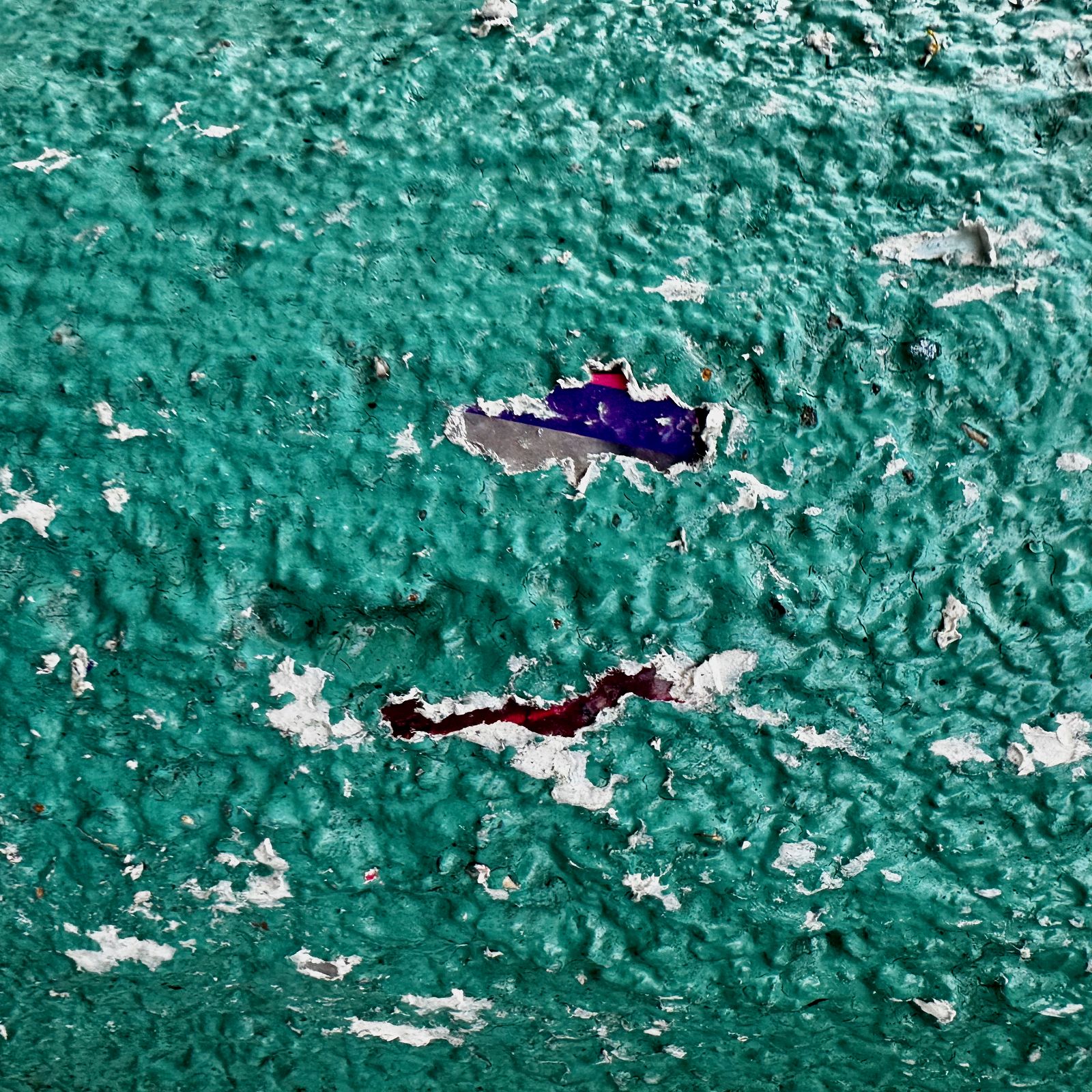 Raheel Khan 5th November 2024 | Listen on NTS