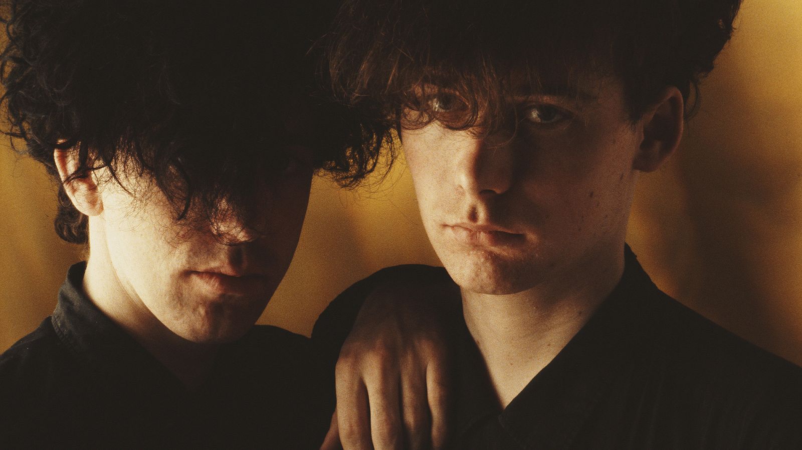 Post Punk Britain: Scotland 12th May 2023 | Listen on NTS