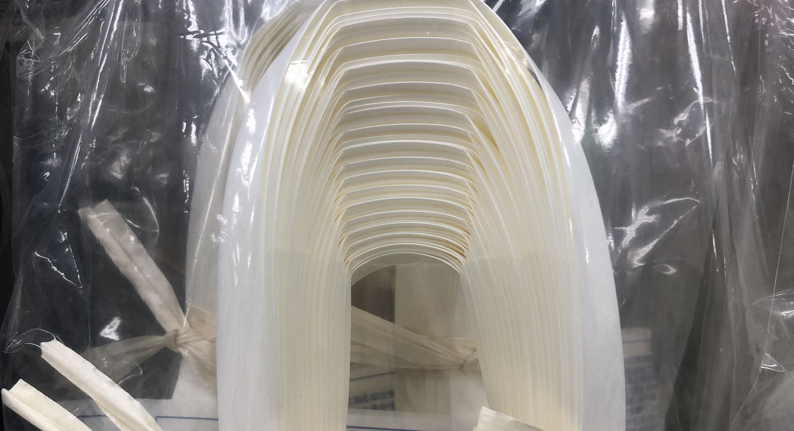 Posh Isolation's Copenhagen Report w/ oqbqbo & Scandinavian Star 10th ...