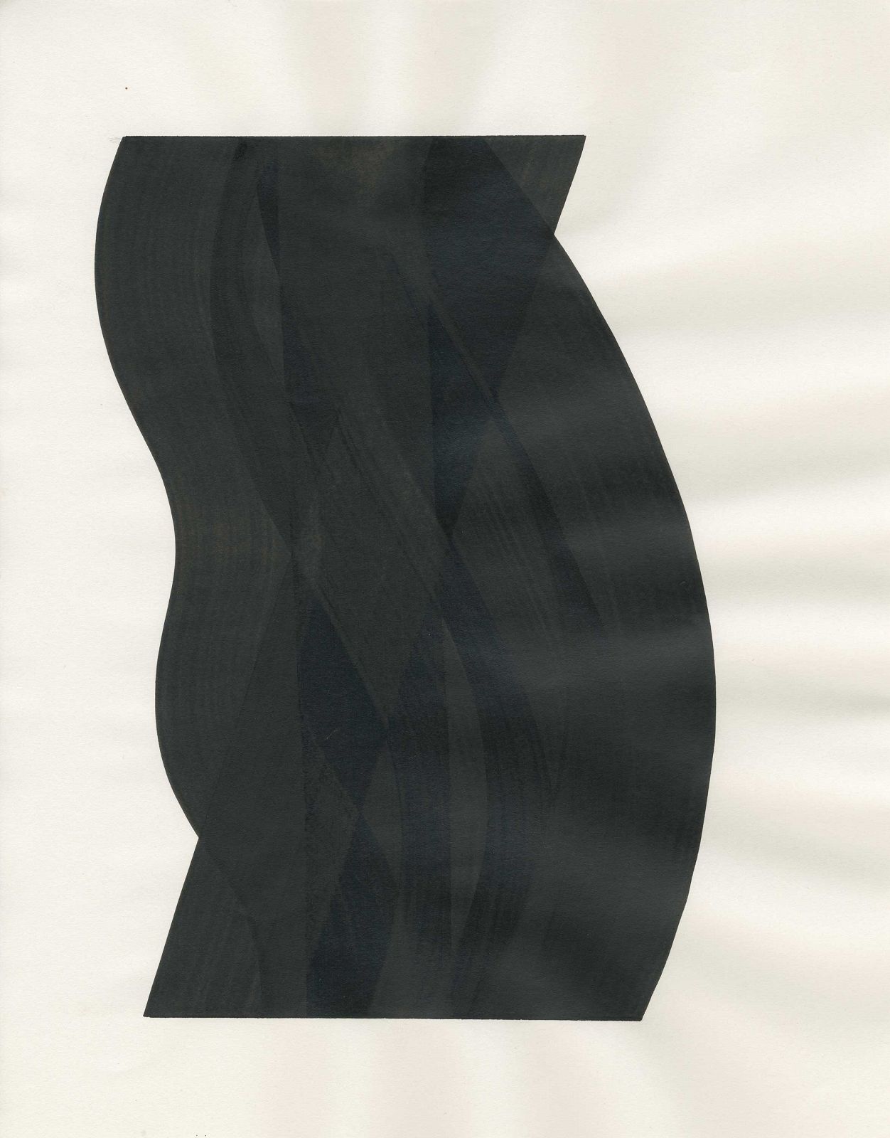 Franchise Radio w/ Terence Teh 21st October 2022 | Listen on NTS