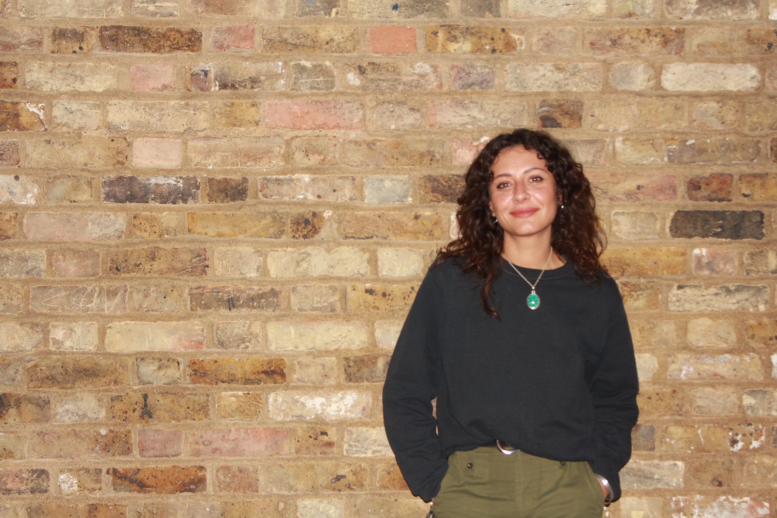 Janie Jones 20th April 2025 | Listen on NTS