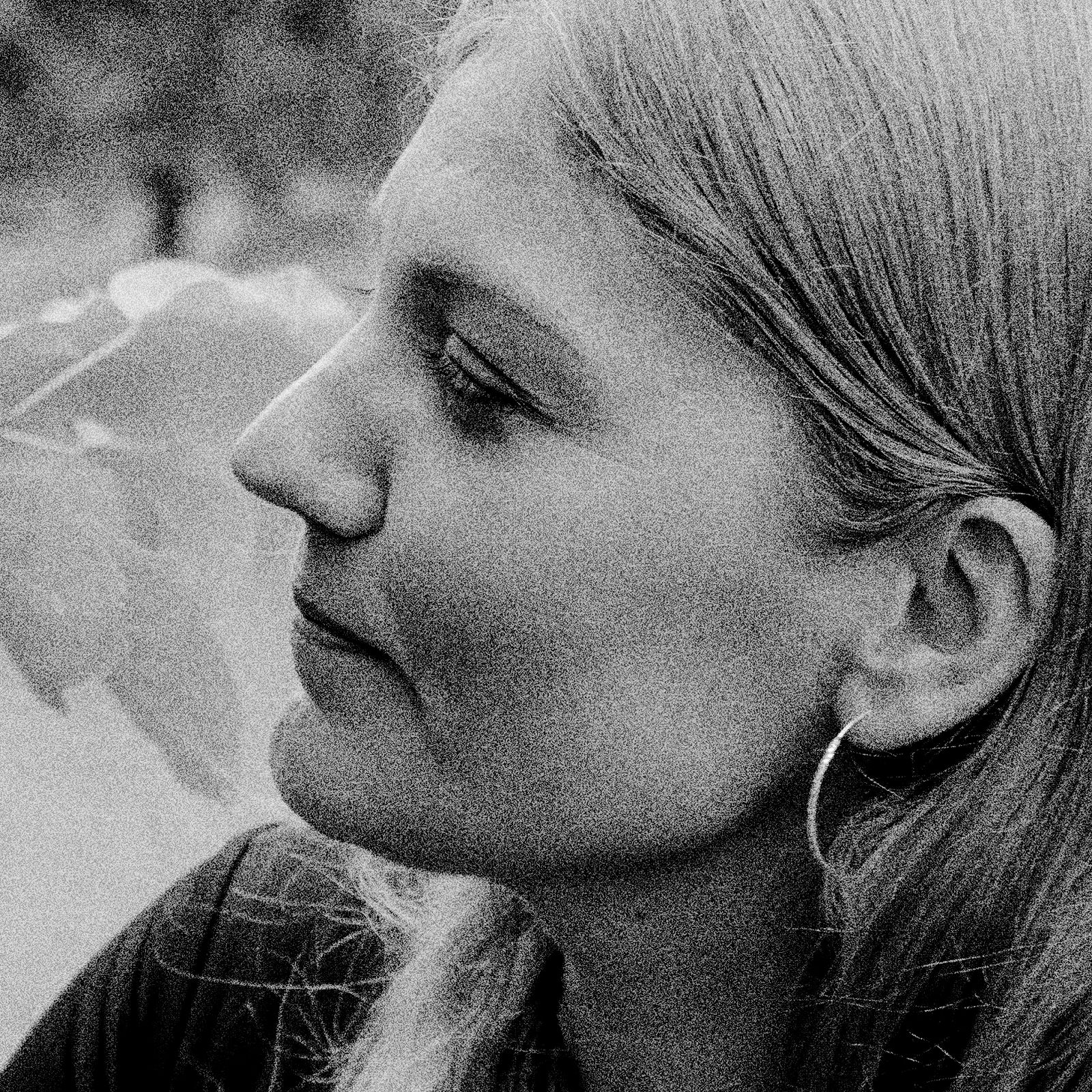 Sally Shapiro: Italo Special 12th May 2025 | Listen on NTS