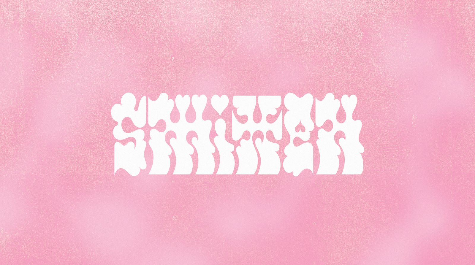 crmn - Smitten mix 1st September 2022 | Listen on NTS