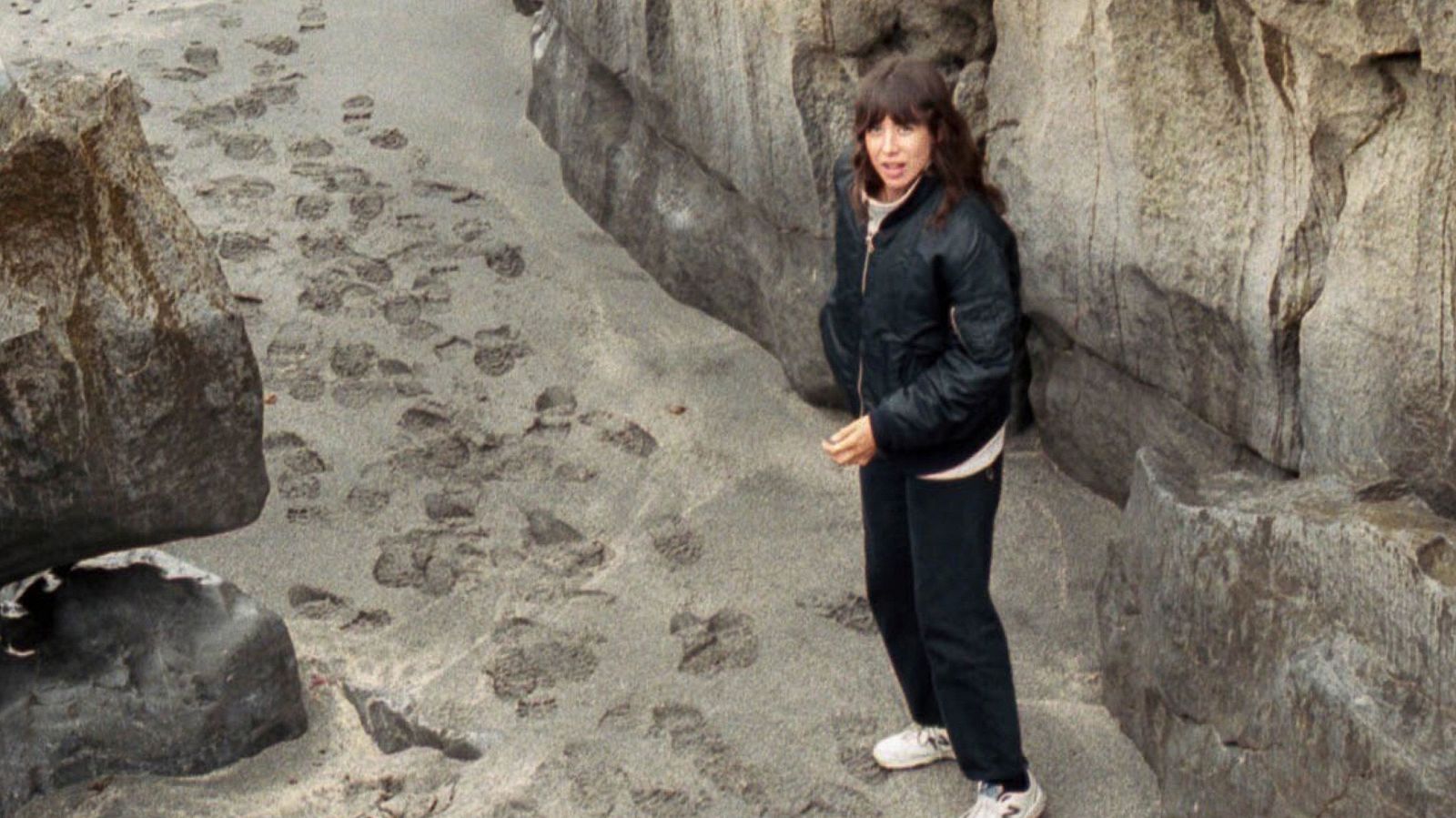 Maria Somerville 3rd July 2019 | Listen on NTS