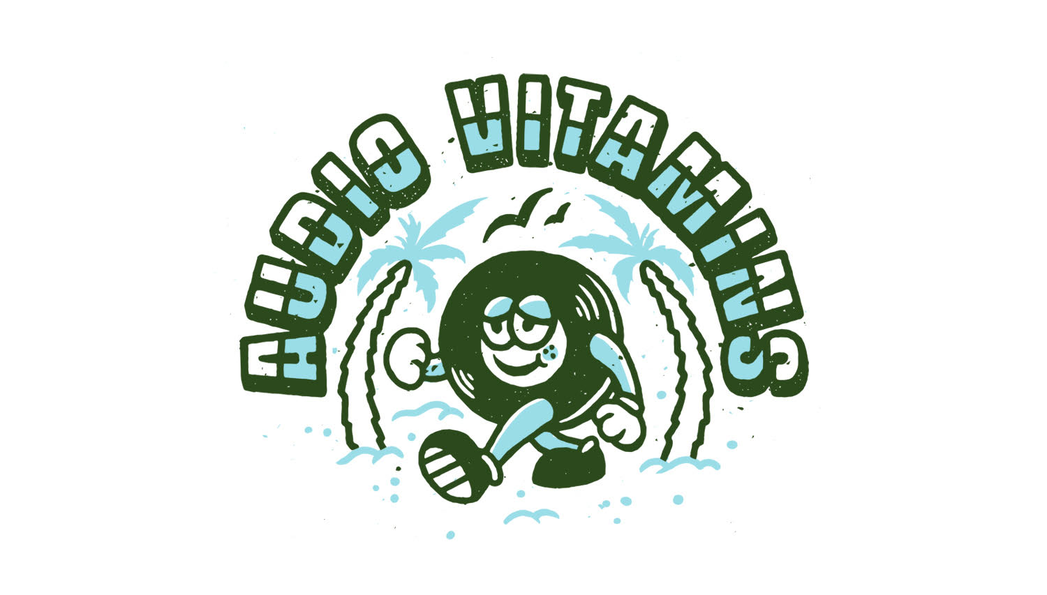 Women Of Dub w/ Audio Vitamins 31st December 2024 | Listen on NTS