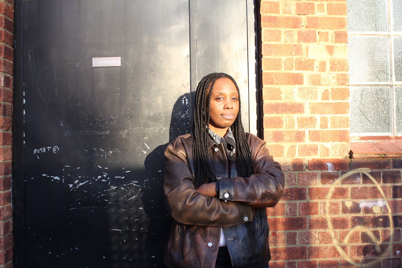 United Identities w/ Carista 6th May 2025 | Listen on NTS