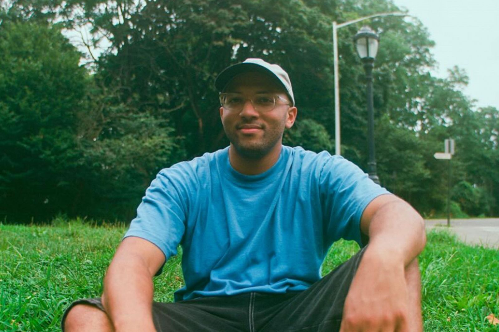 Pender Street Steppers w/ Space Ghost 24th June 2025 | Listen on NTS